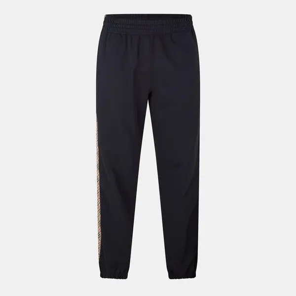 Burberry Casual Pants