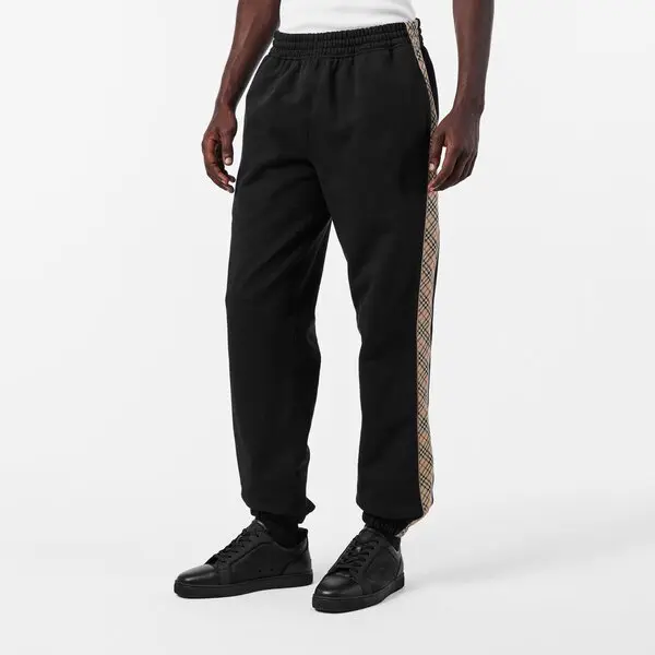 Burberry Casual Pants