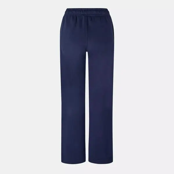 Polo Ralph Lauren Wide Leg Fleece Joggers