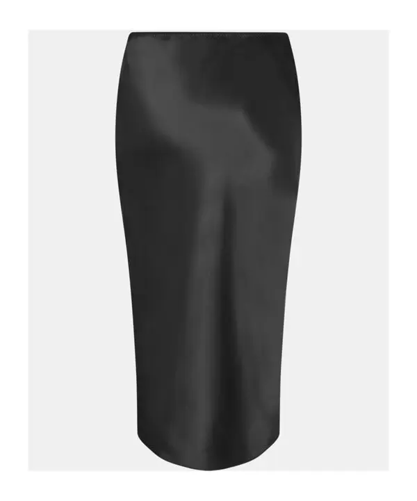 JOSEPH Midi Skirt
