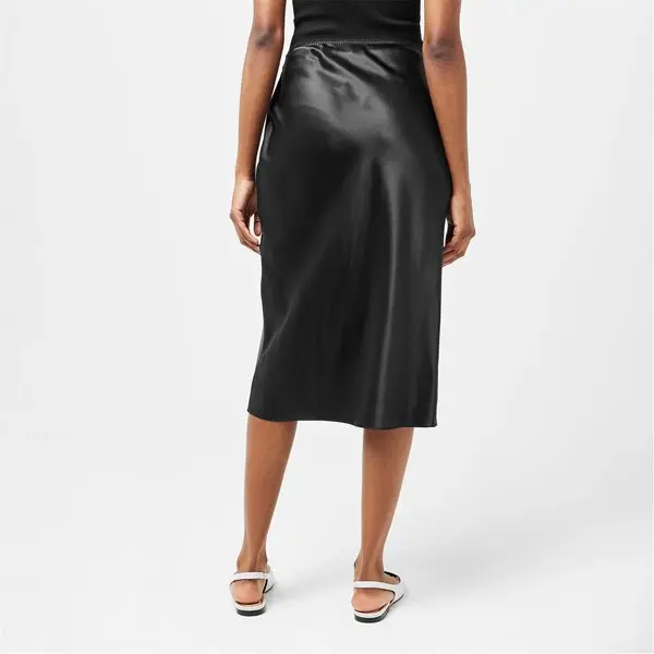 JOSEPH Midi Skirt