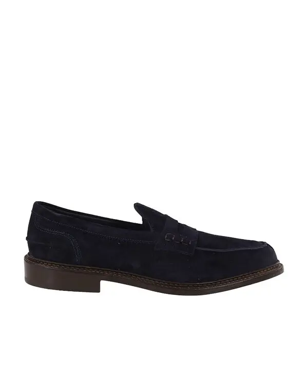 TRICKER'S Adam Penny Loafers