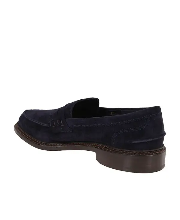 TRICKER'S Adam Penny Loafers