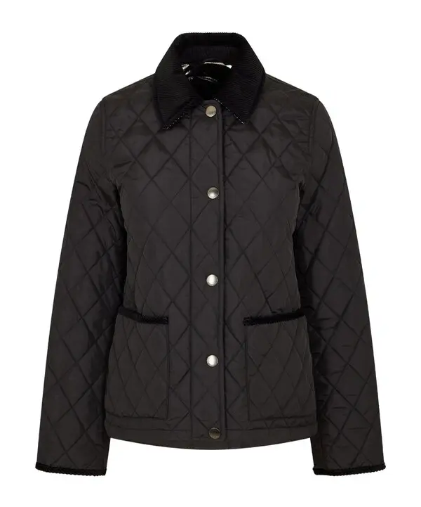 Burberry Dorset Jacket