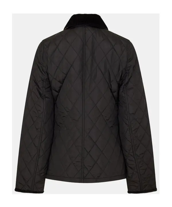 Burberry Dorset Jacket