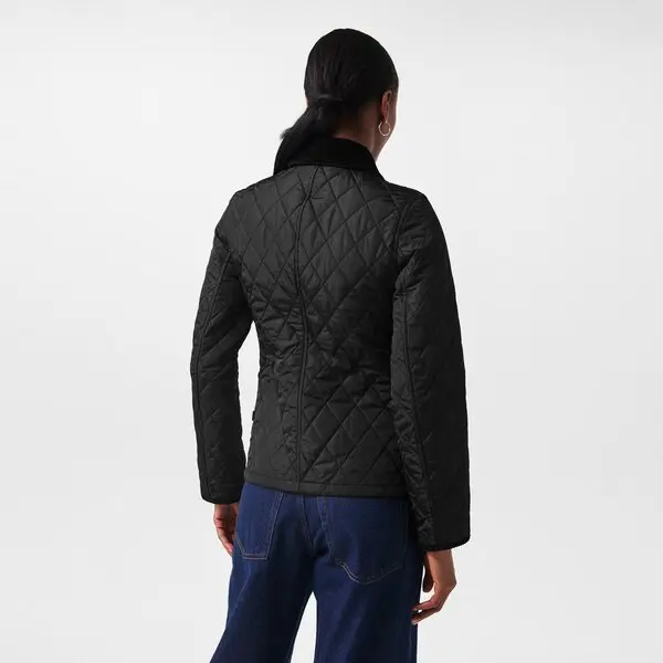 Burberry Dorset Jacket
