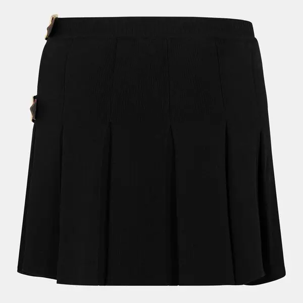 VIVIENNE WESTWOOD Pleated Skirt