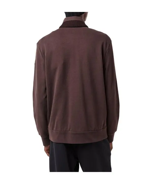 Moncler Simple Hoodie