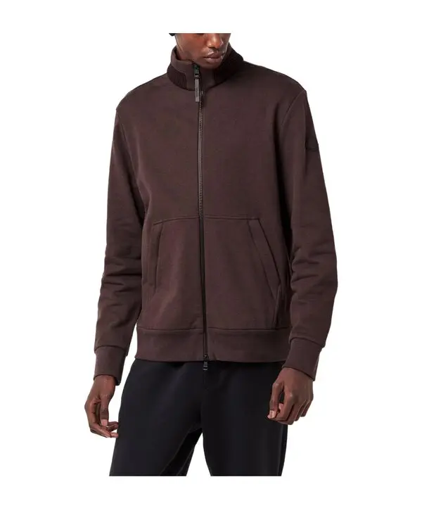 Moncler Simple Hoodie