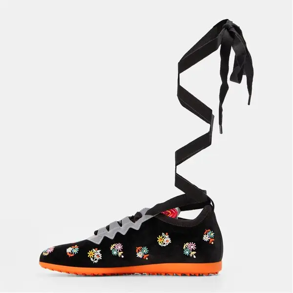 Valentino Garavani Chromathon Sneakers