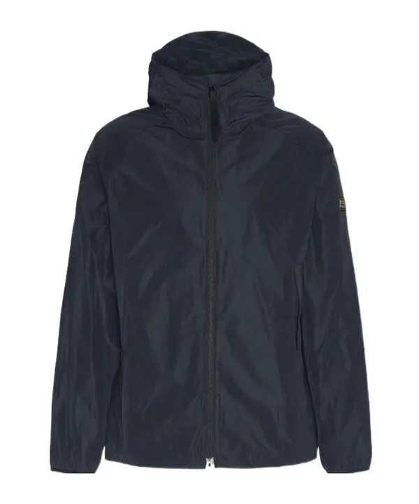 Barbour Showerproof Hooded Jacket