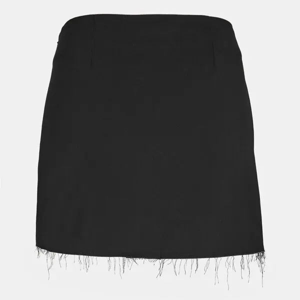 Off-White Rawcut Mini
