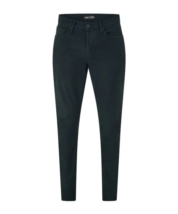 TOM FORD Slim-fit Jeans