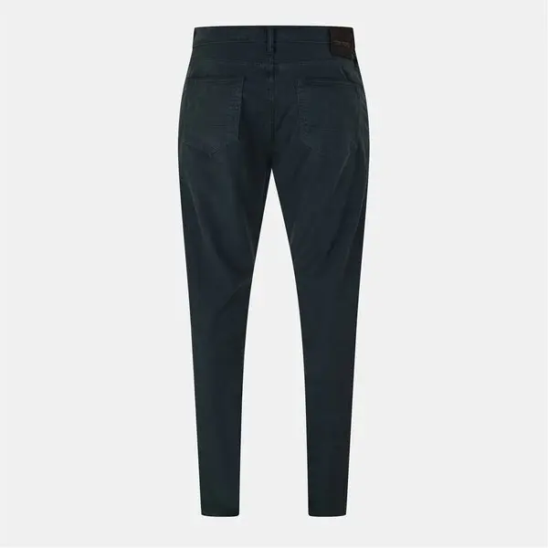 TOM FORD Slim-fit Jeans