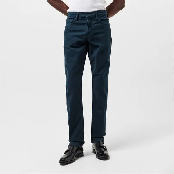 TOM FORD Slim-fit Jeans