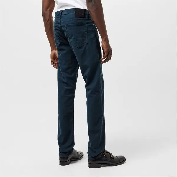 TOM FORD Slim-fit Jeans