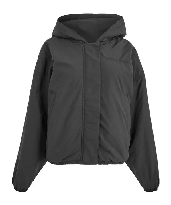 Canada Goose Simple Coat