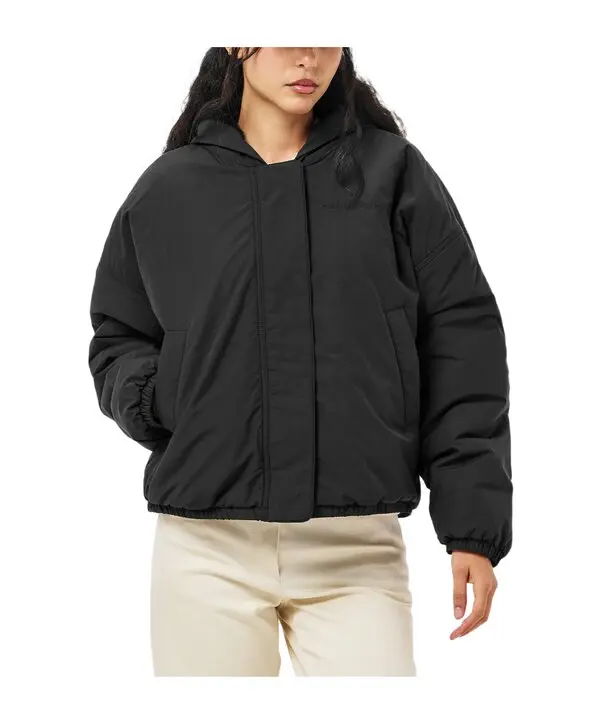 Canada Goose Simple Coat