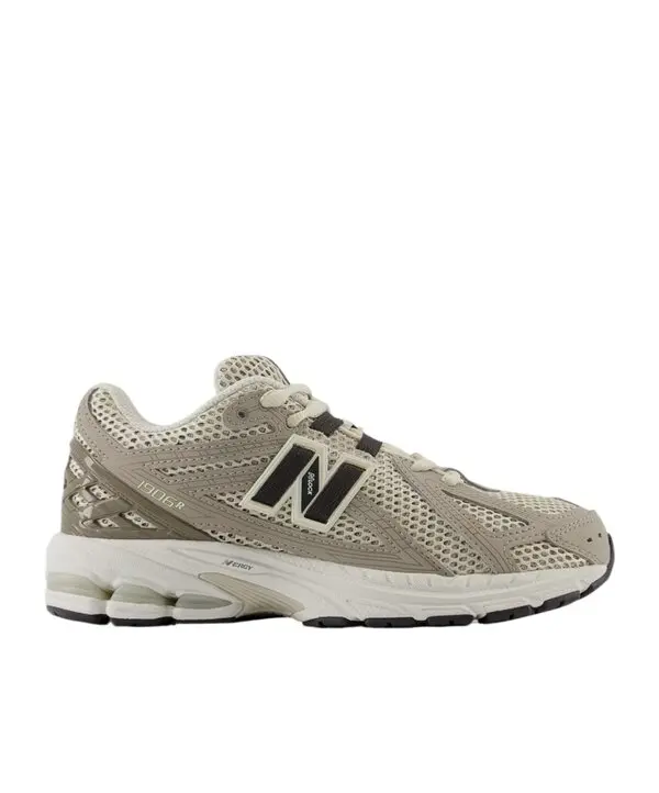 NEW BALANCE 1906 Sneakers