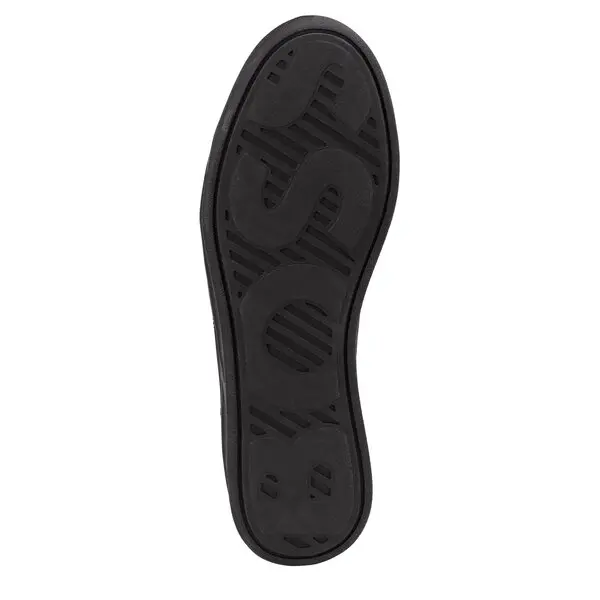 Hugo Boss Simple Breathable Sneakers
