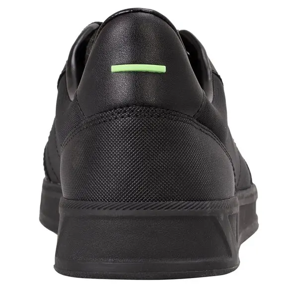 Hugo Boss Simple Breathable Sneakers