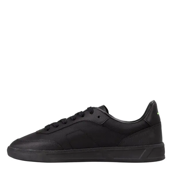 Hugo Boss Simple Breathable Sneakers