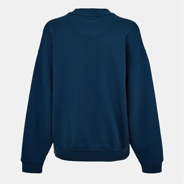 ANINE BING Long-sleeved Sweatshirt