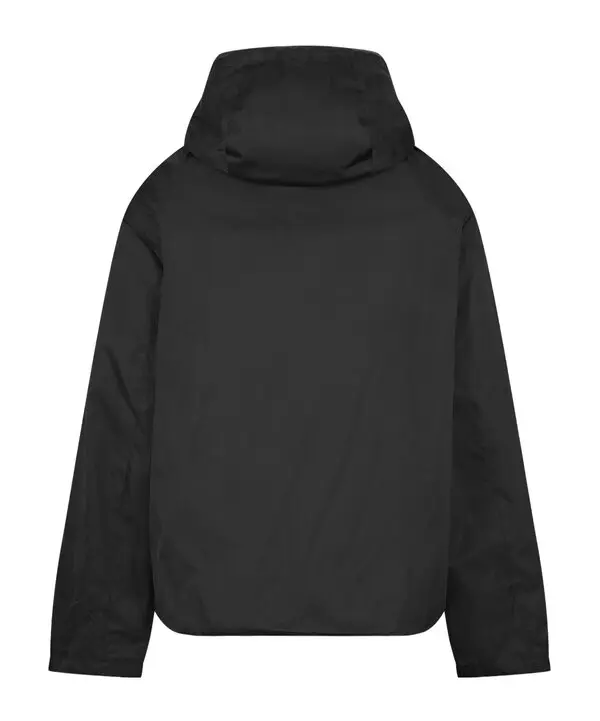 Off-White Nyl Windbreaker Sn99