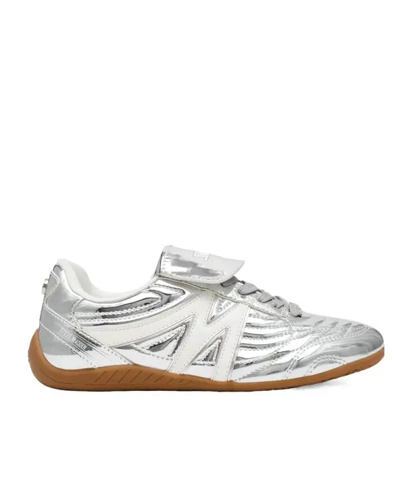Steve Madden Freckick Runners