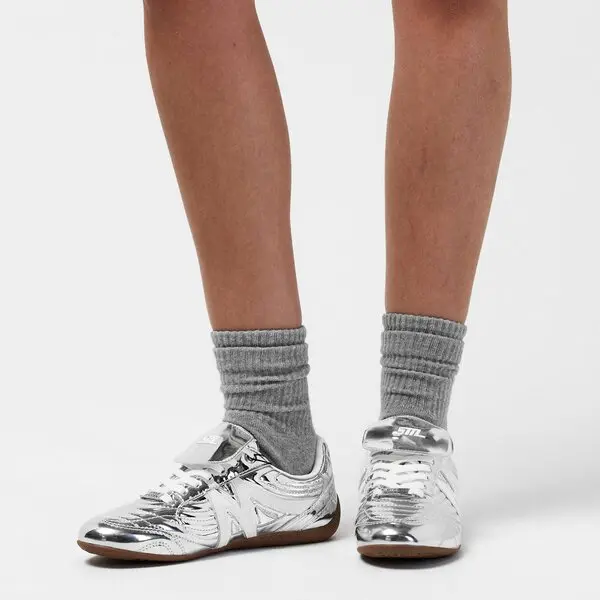 Steve Madden Freckick Runners