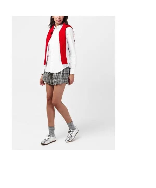 Steve Madden Freckick Runners