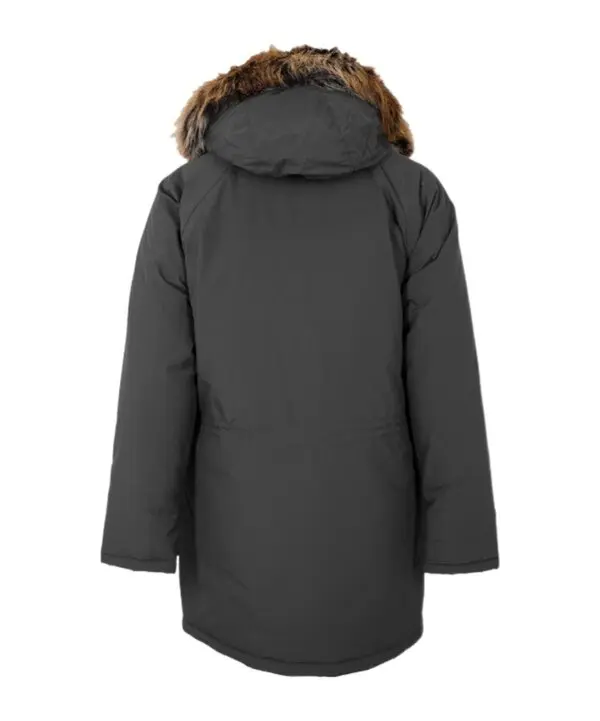 Barbour Gustnado Jacket