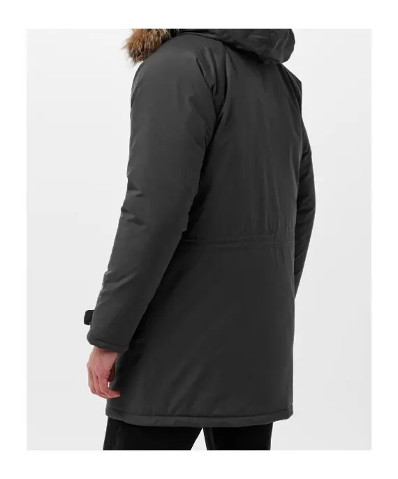 Barbour Gustnado Jacket