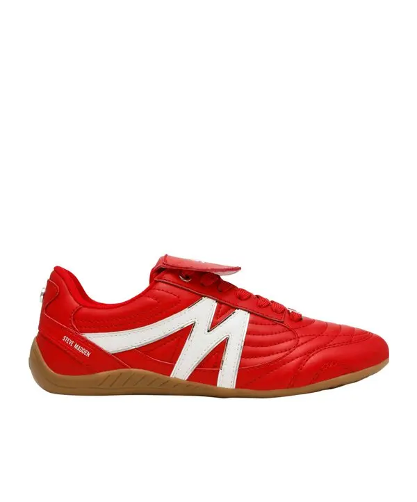 Steve Madden Freekick Runners