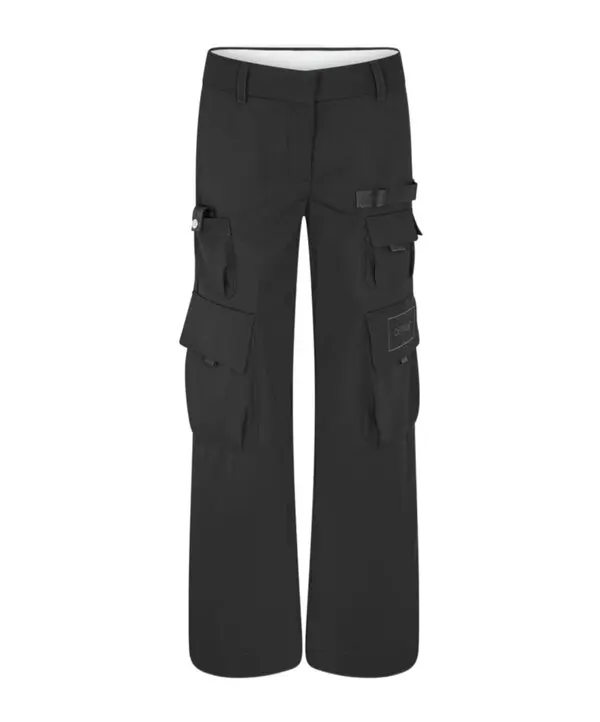 Off-White Pants