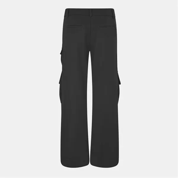Off-White Pants