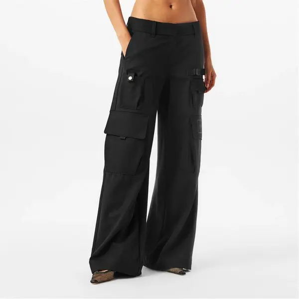 Off-White Pants