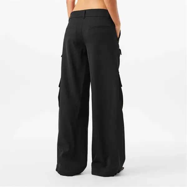 Off-White Pants