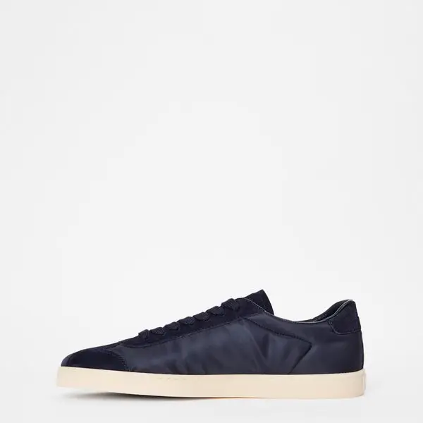 Prada Low-top Sneakers