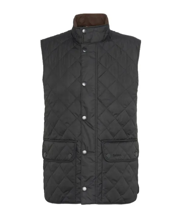 Barbour Lowerdale Gilet