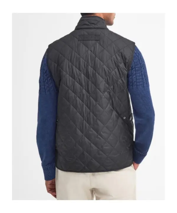 Barbour Lowerdale Gilet