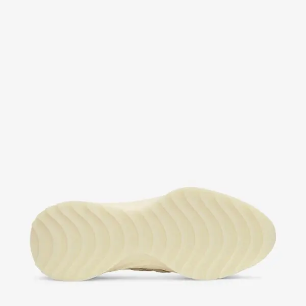 Adidas Thick-soled Casual Sneakers