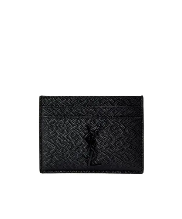 Saint Laurent Saint Cassandre Ch Sn54