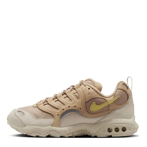 Nike Terra Humara Sp Trainers - Nude