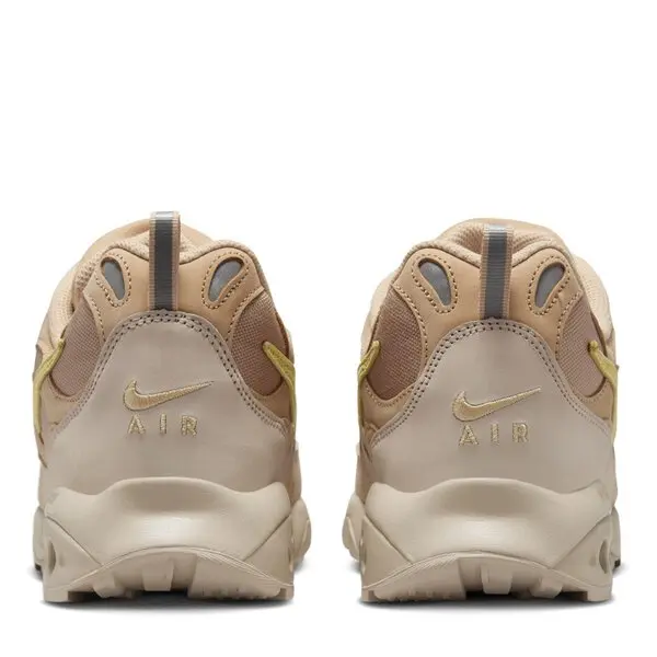 Nike Terra Humara Sp Trainers - Nude