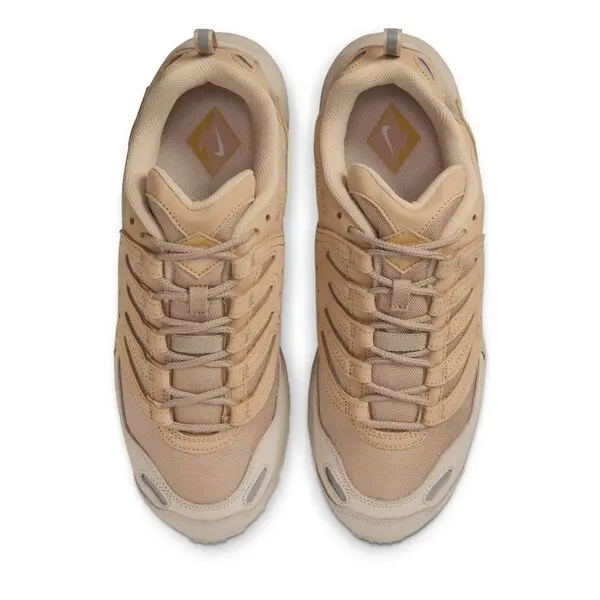 Nike Terra Humara Sp Trainers - Nude