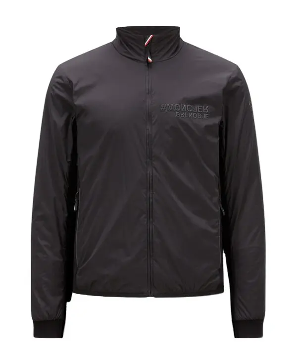 Moncler Doron Jacket