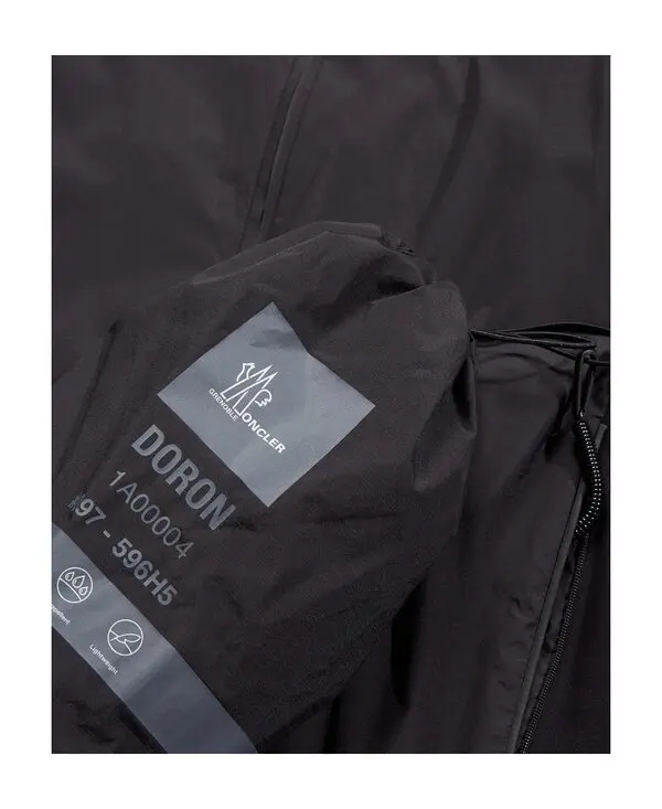 Moncler Doron Jacket