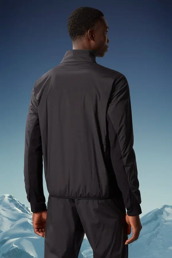 Moncler Doron Jacket