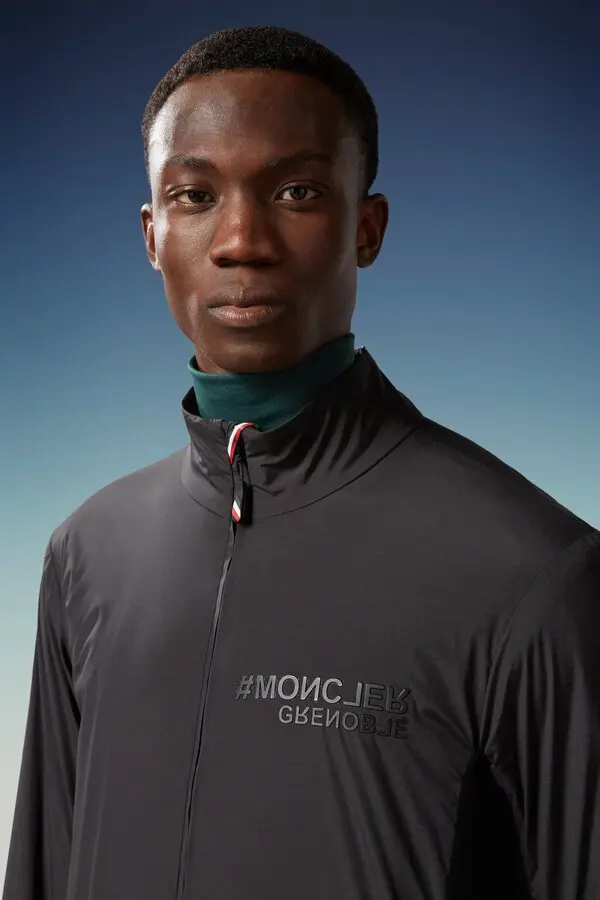 Moncler Doron Jacket